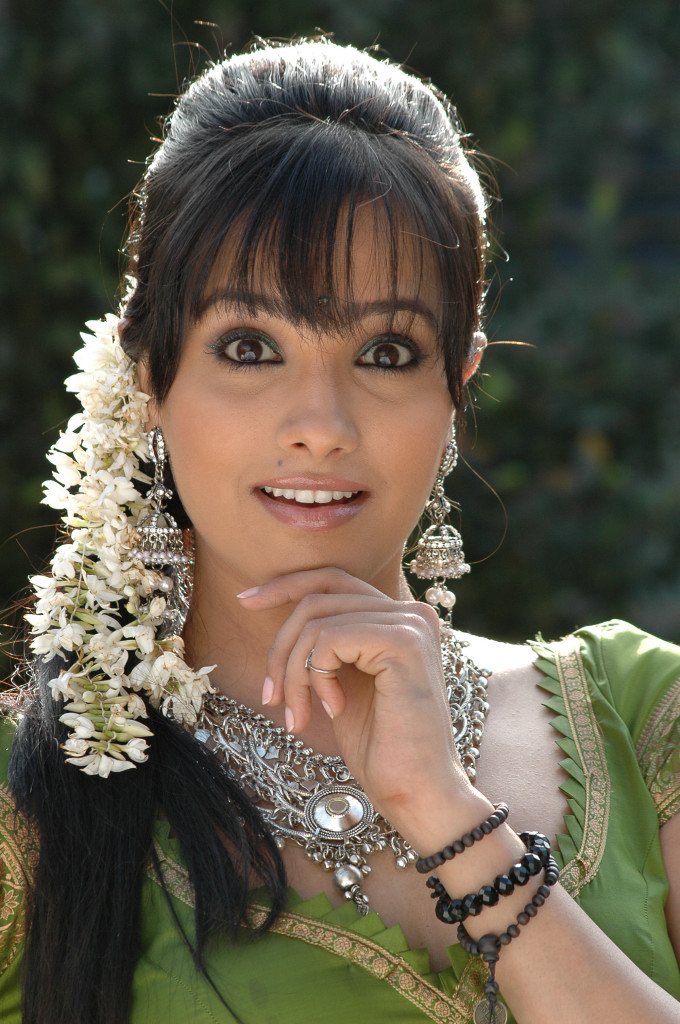 HOT AND SPICY IMAGES: Anitha Actress Photos Gallery