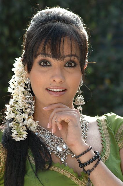 HOT AND SPICY IMAGES: Anitha Actress Photos Gallery