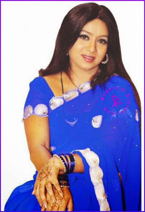 Shabnur Hot Picture And HD Wallpapers - Model and Celebrity Bios and ...