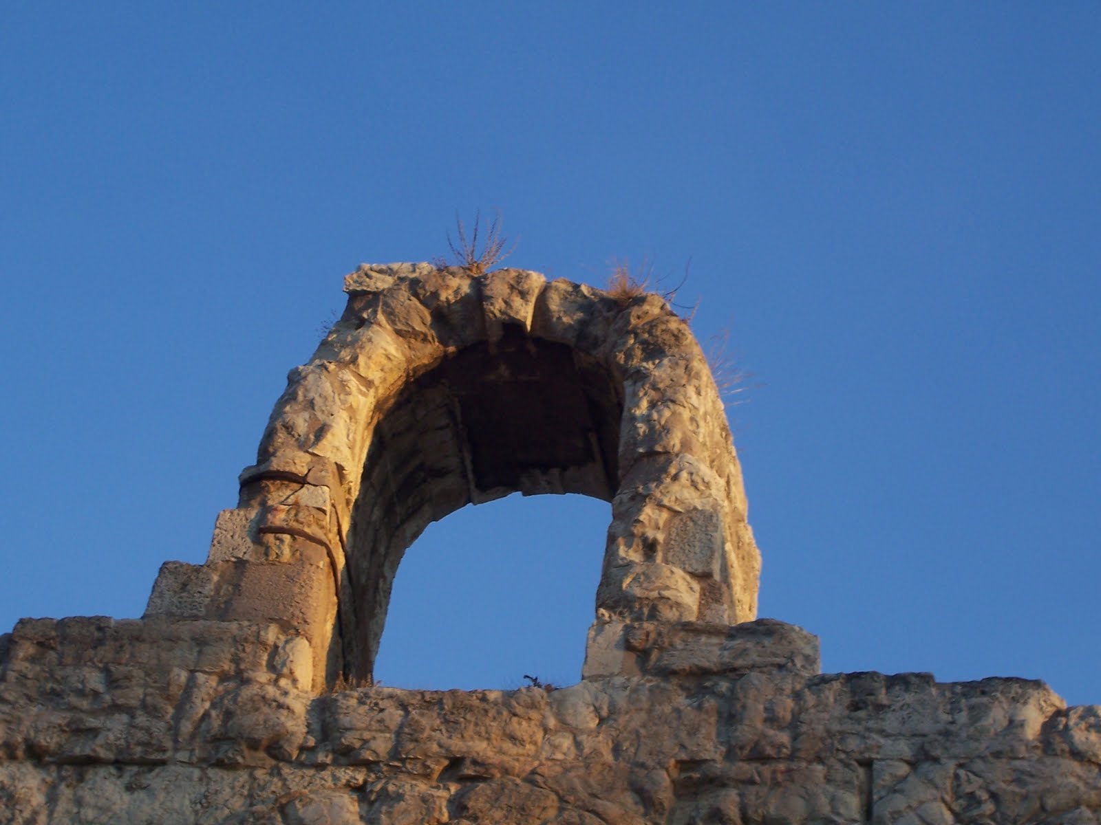 ΣΥΛΛΟΓΟΣ ΜΟΥΣΙΚΩΝ ΥΠ. ΚΡΑΤΙΚΗΣ ΟΡΧΗΣΤΡΑΣ ΑΘΗΝΩΝ: 2η ΣΥΜΦΩΝΙΑ ΜΑΛΕΡ ΚΑΙ ...