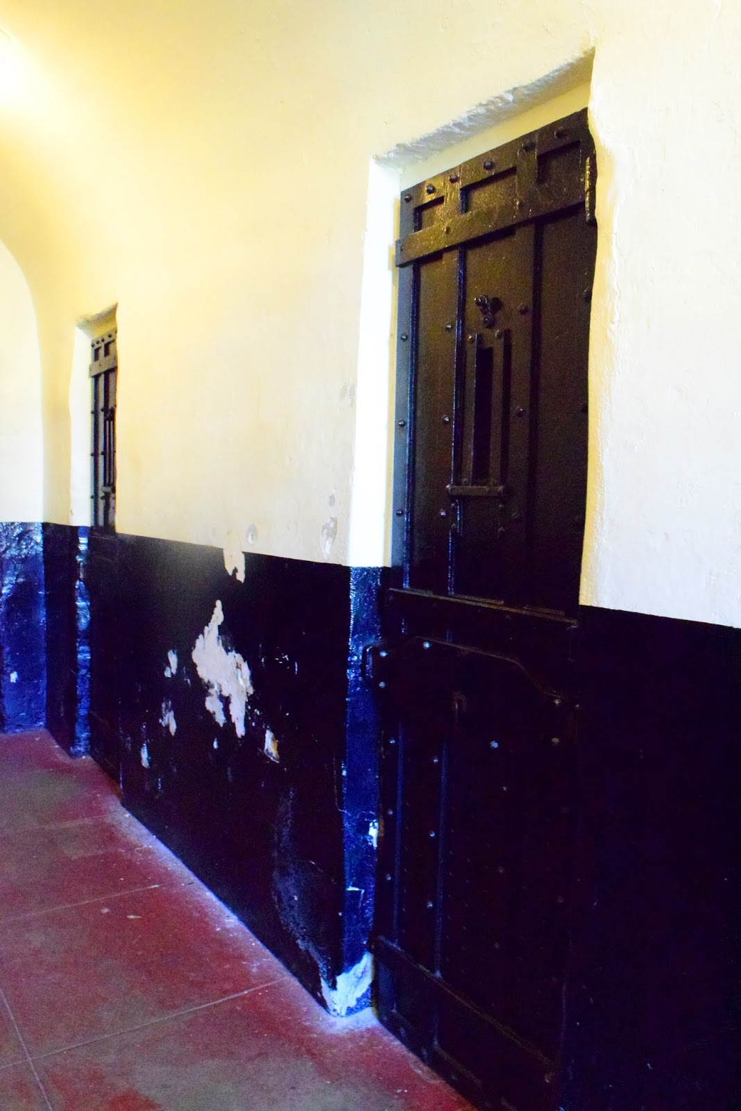 Monterey Self-Guided Walking Path of History - Monterey History Fest ...