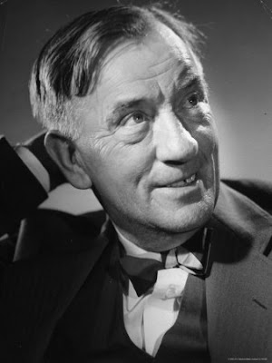 The Vantage Point: September 2011