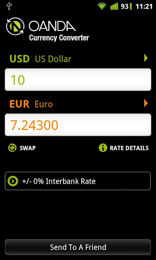 My Omnia OANDA Currency Converter Review my-omnia-oanda-currency-converter-review