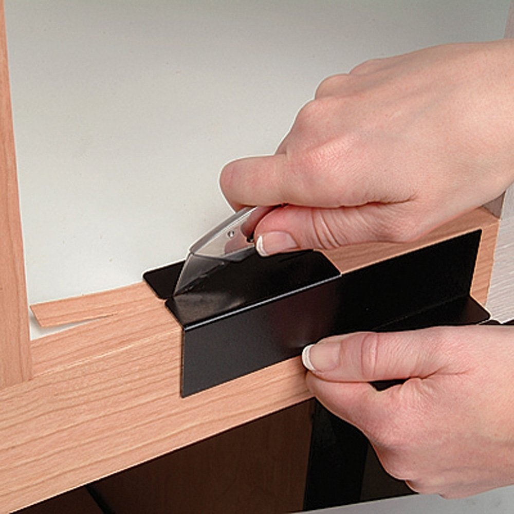 Cabinet Refacing Tools: Refacer's MUTs(Multiple Use Tools)