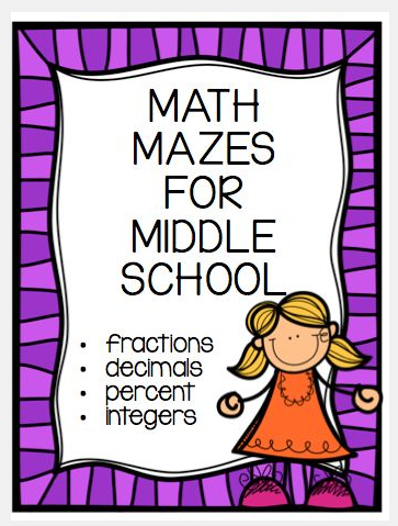 Fun Algebra Games For High School - ponac