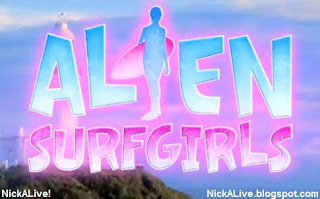 NickALive!: 06/23/12