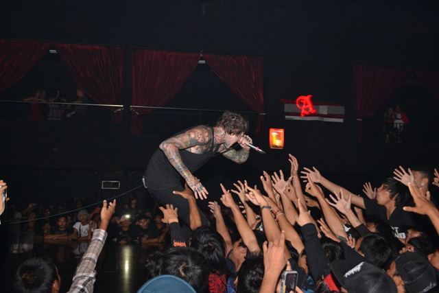 Bali Free Information: Boshe VVIP Club Bali Lounge Restaurant