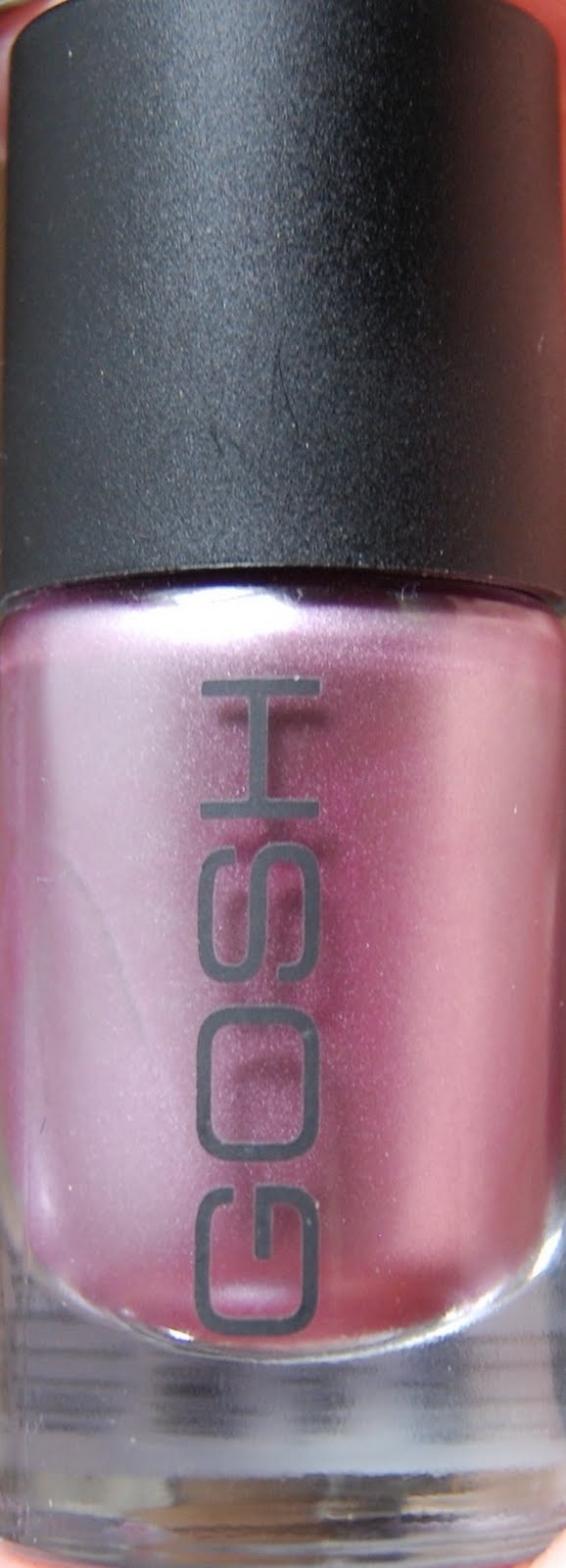 TOP NOTCH SWATCH