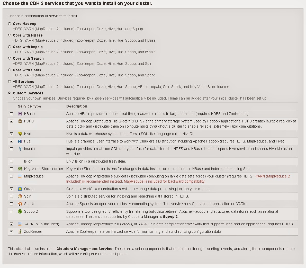 The Sysadminosaurus' IT blog: Introduction to Parallel Computing Part ...