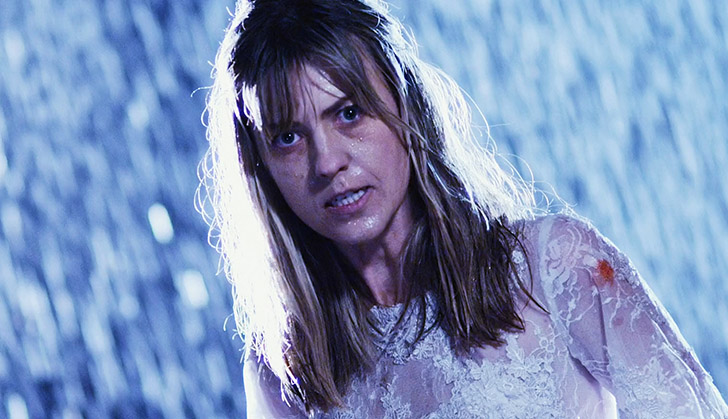 Crítica | The Russian Bride (2019) - Sangue Tipo B - Filmes de Terror