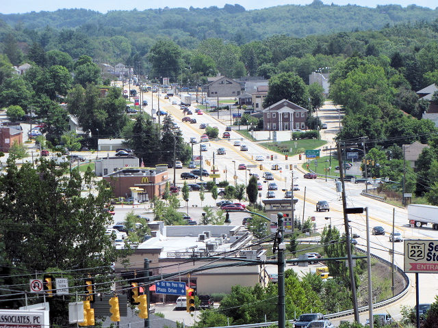 Murrysville Photo Contest: 2016 Photo Contest - E) Photos by Young ...