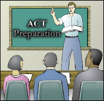 How to Prepare Effectively for the ACT Examination