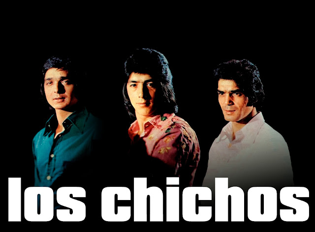 Juan A. Jiménez Muñoz "El Jero"