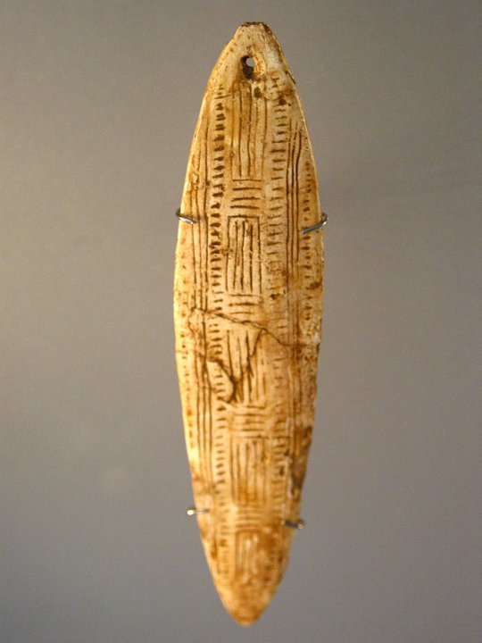 INSTRUMUNDO Instrumentos Musicales: Churinga, Tjurunga, Tjurungas