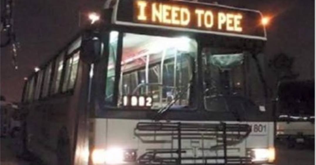 MOBBING AND BULLYING IN THE WORKPLACE - "THE TRIMET WAY": TRIMET LIFT ...