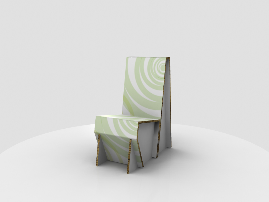 REBOARD DISPLAYS | CREATIVE HUNT