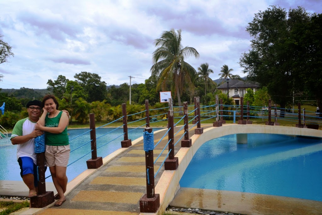 The Dr. & Mrs. Fun & anything under the Sun: AMBON-AMBON & MALAGASLAS ...