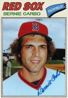 1977 Baseball Cards Update