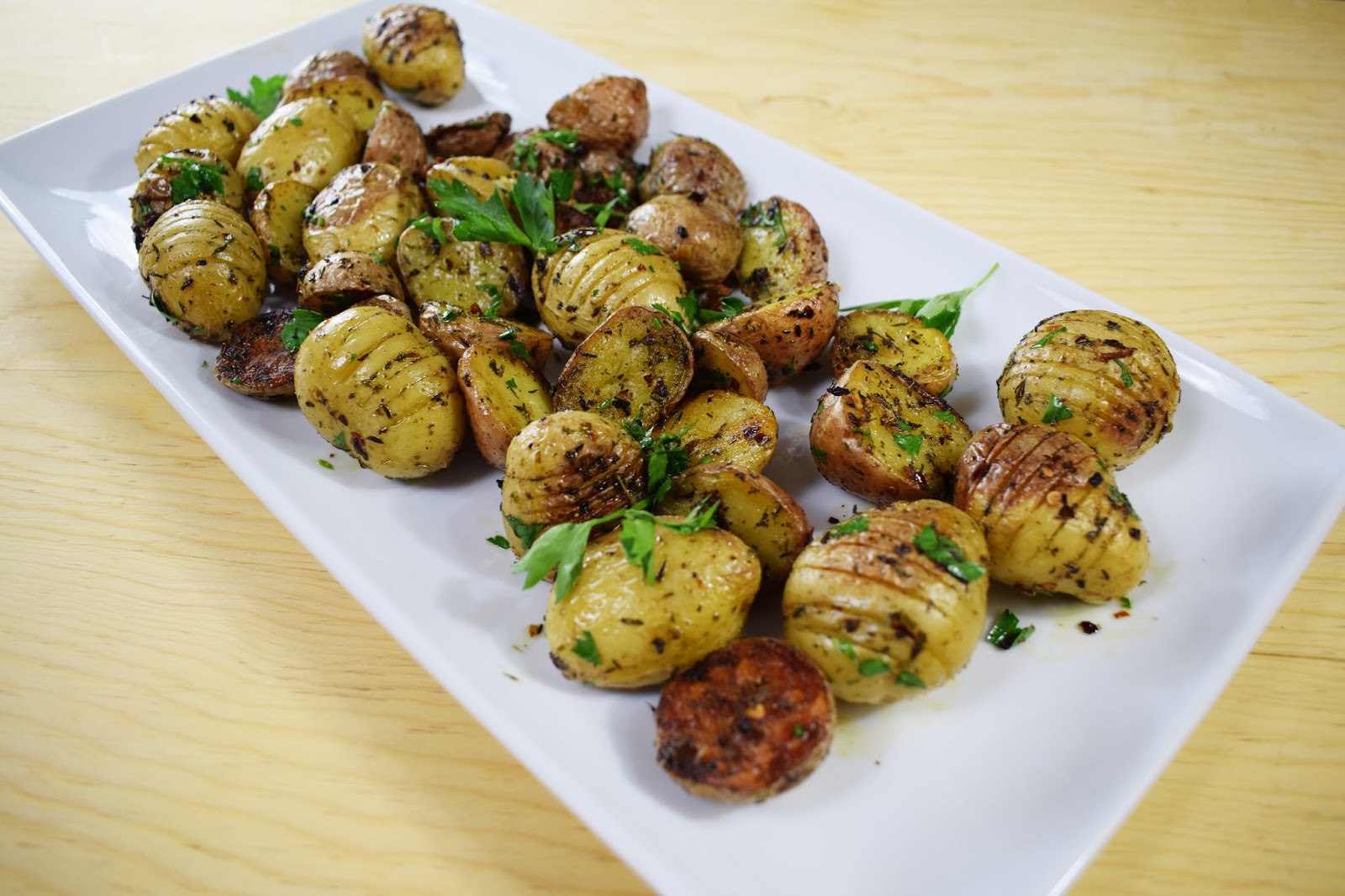 Small Baked Potatoes Easy Cooking small-baked-potatoes-easy-cooking