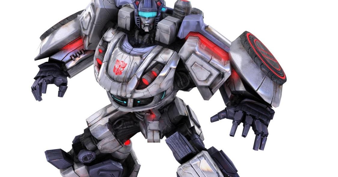 La Colección: Jazz FoC