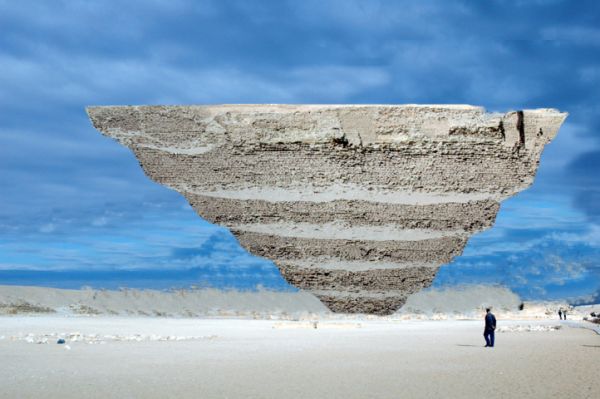 Erin Borchard The Upside Down Pyramid Erin Borchard The Upside Down Pyramid