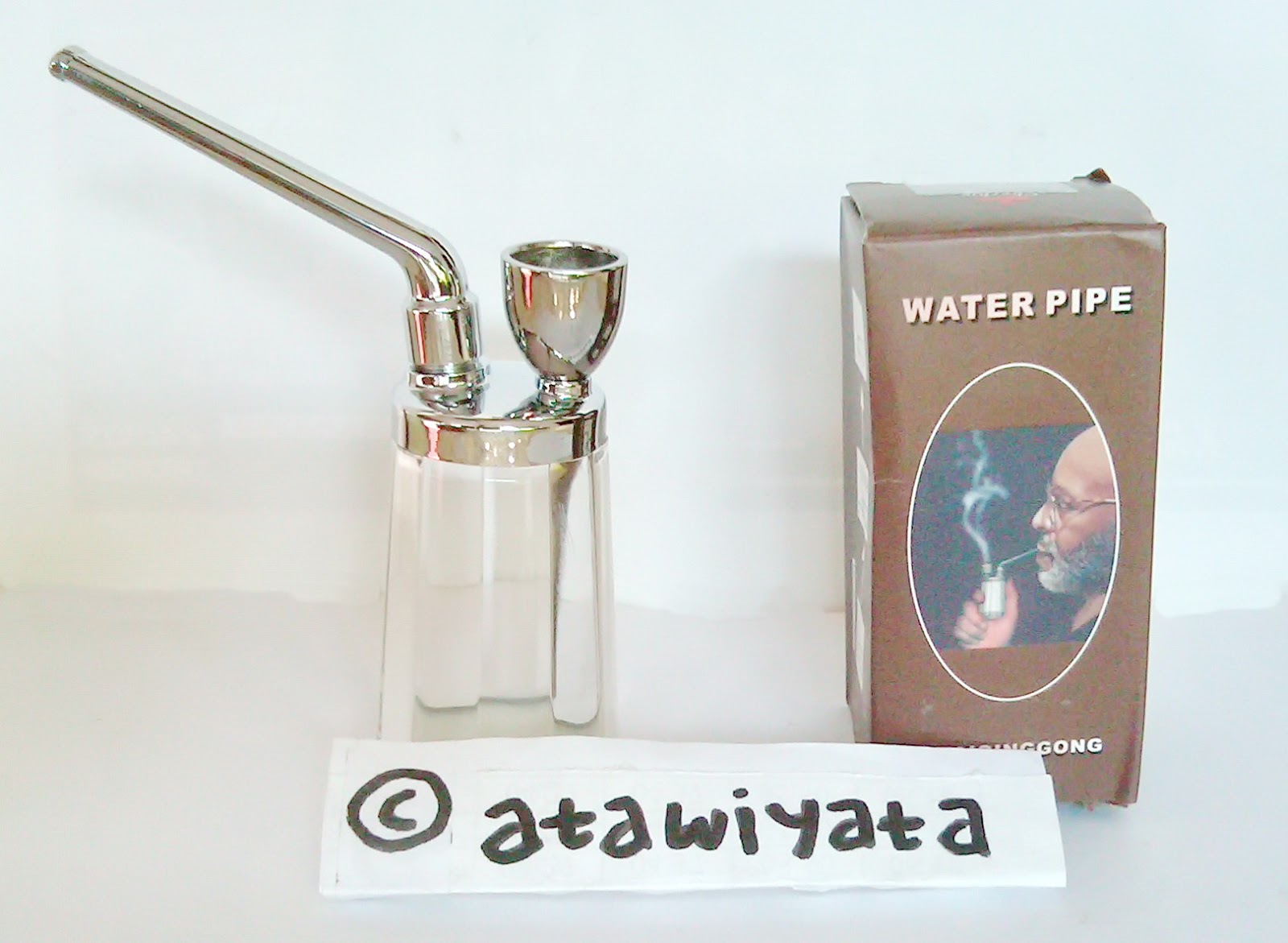 Terbaru 38+ Cara Menggunakan Pipa Rokok Cangklong