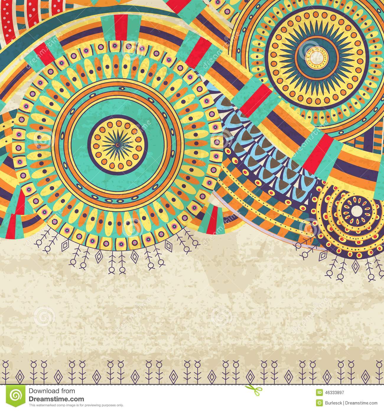 ethnic designs - philippin news collections