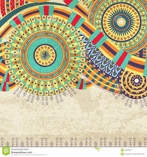 ethnic designs - philippin news collections