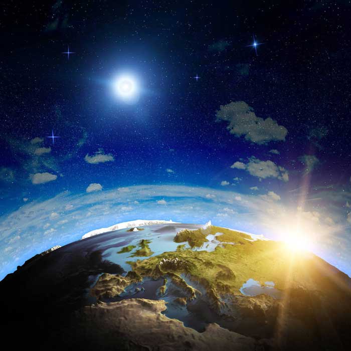 May 3 in history ( 21 events): or Sun and Press Freedom Day