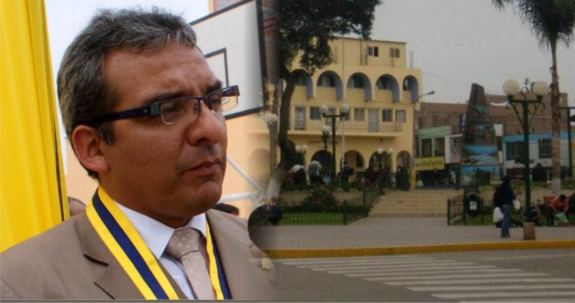 Wilbert Flores's Instagram, Twitter & Facebook on IDCrawl