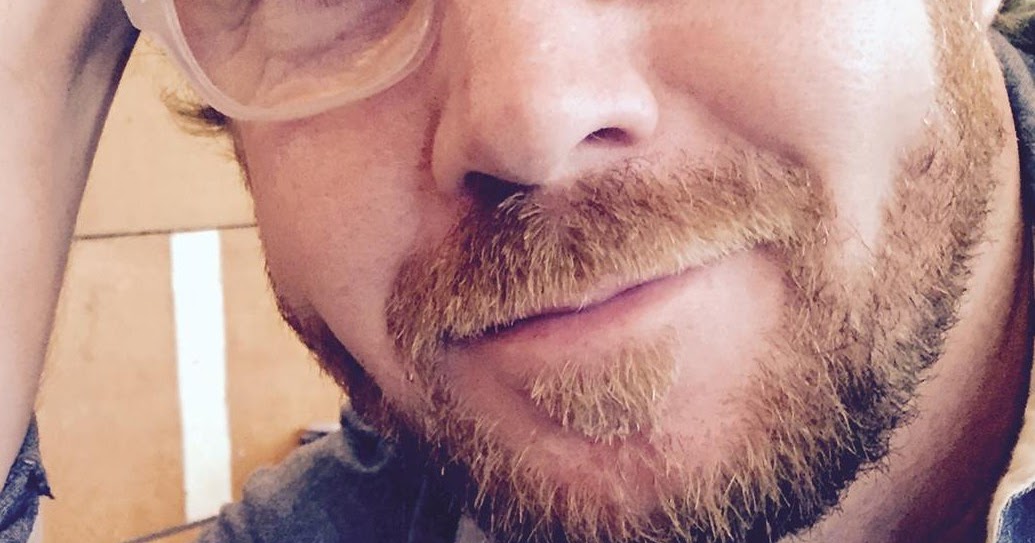 Folk All: EWAN MACPHERSON