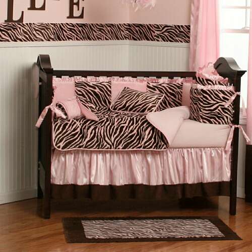 Vera Moraes Blog: Overdose Rosa - 200 imagens