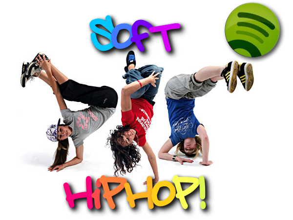 Kins Blogg: Hipp Hopp