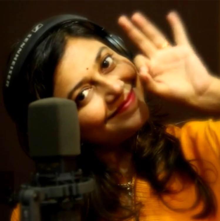 Let's Talk Life.: "Change is the only constant.... I believe in ...