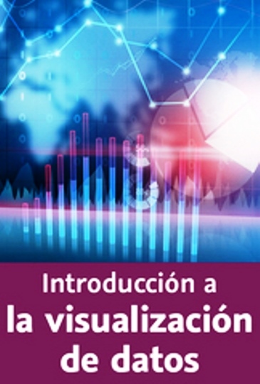 Video2Brain: Introducción a la visualización de datos – 2015 | Free Libros