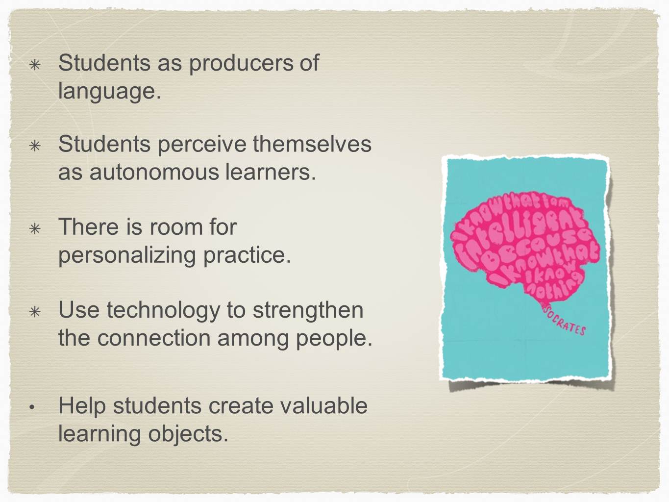 digital-tasks-for-busy-teachers-1-ipad-only-class