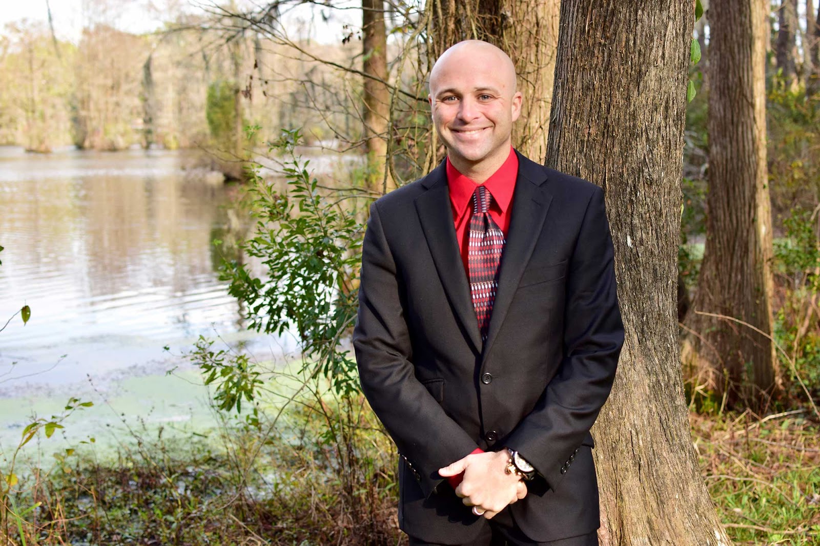 The Weather Up Here:: RP: Email Sent Today to Nelson Beaulieu ...