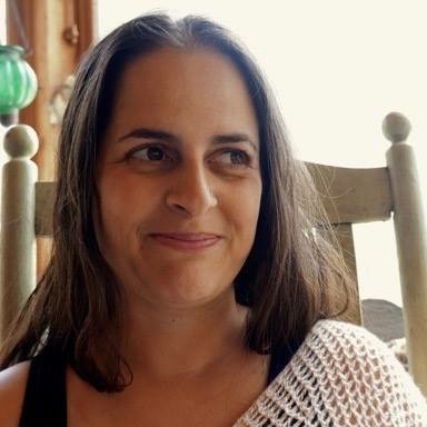 Today's Little Ditty: Spotlight on Calef Brown + DMC Challenge