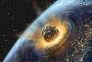Findings on Asteroid 2011 AG5 | NASA