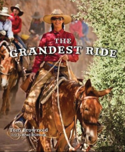 Mules and More Magazine: Mules and More’s 5th Annual Christmas Gift Guide