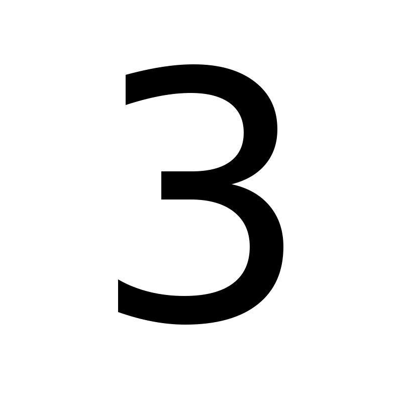 DICOVISUEL: décembre 2016