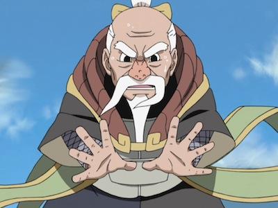 Donload Film Naruto Episode 300 Subtitle Indonesia | Welcome To > Janer ...