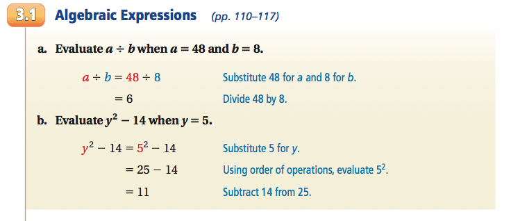 Math illustrations how to do bold in expressions - cardspowen