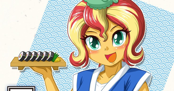 Equestria Daily - MLP Stuff!: Morning Discussion #772