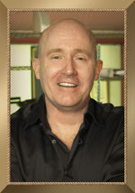 Toby Crabel | William Delbert Gann