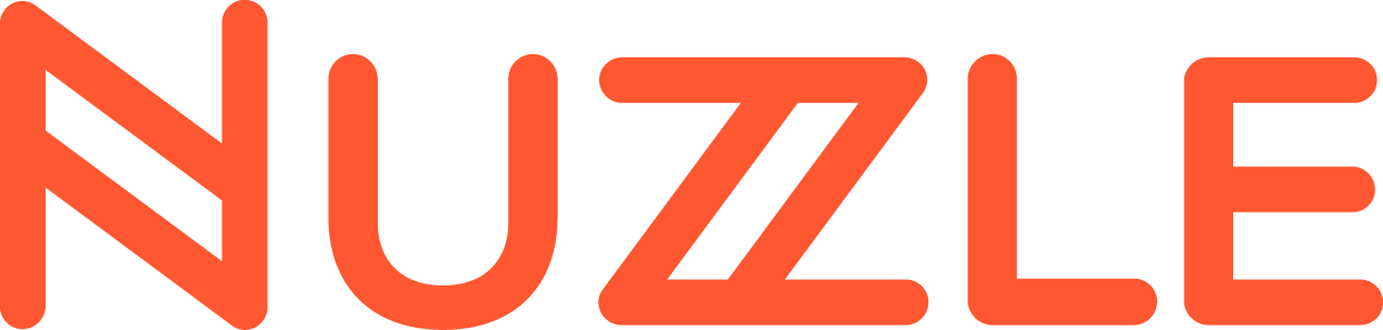 My Rotten Dogs: Hairy Houdinis and their Great Escapes #NuzzleSmartCollar