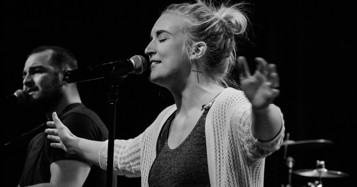 Pop songs for Mezzo Soprano voice | What to sing in karaoke #6