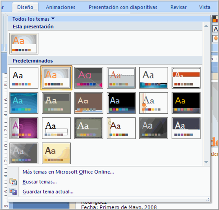 MyPowerPoint