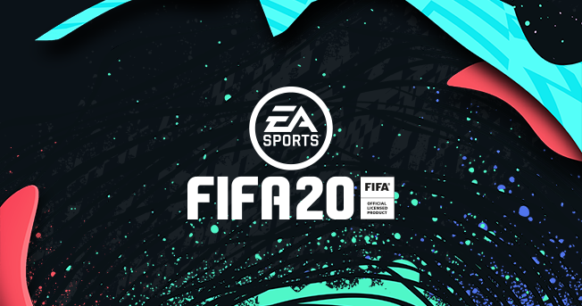 FIFA 20 PC System Requirements ~ SoccerFandom.com | Free PES Patch and ...