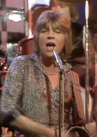 Julie's Gems: March 2014